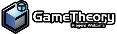 Wake Forest - Game Theory Store